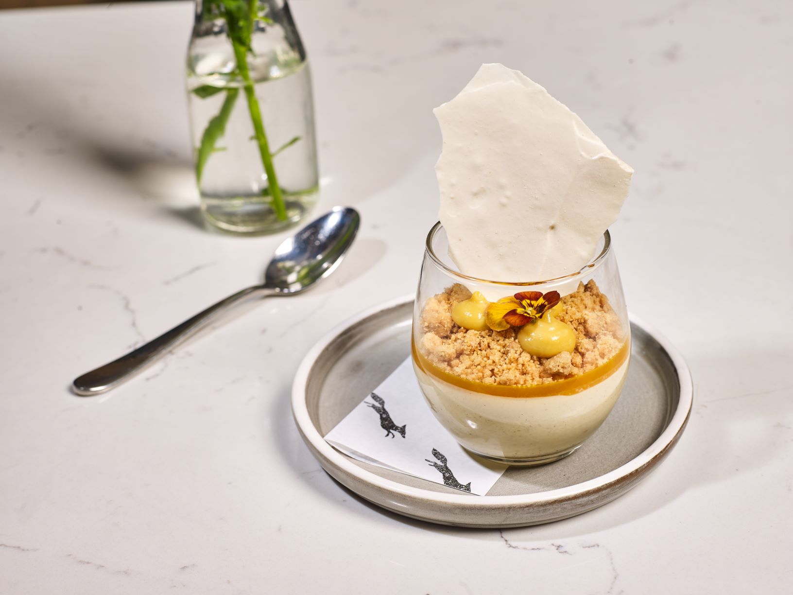 About Us | Essendon Restaurants | Fine Dining | Mr McCracken