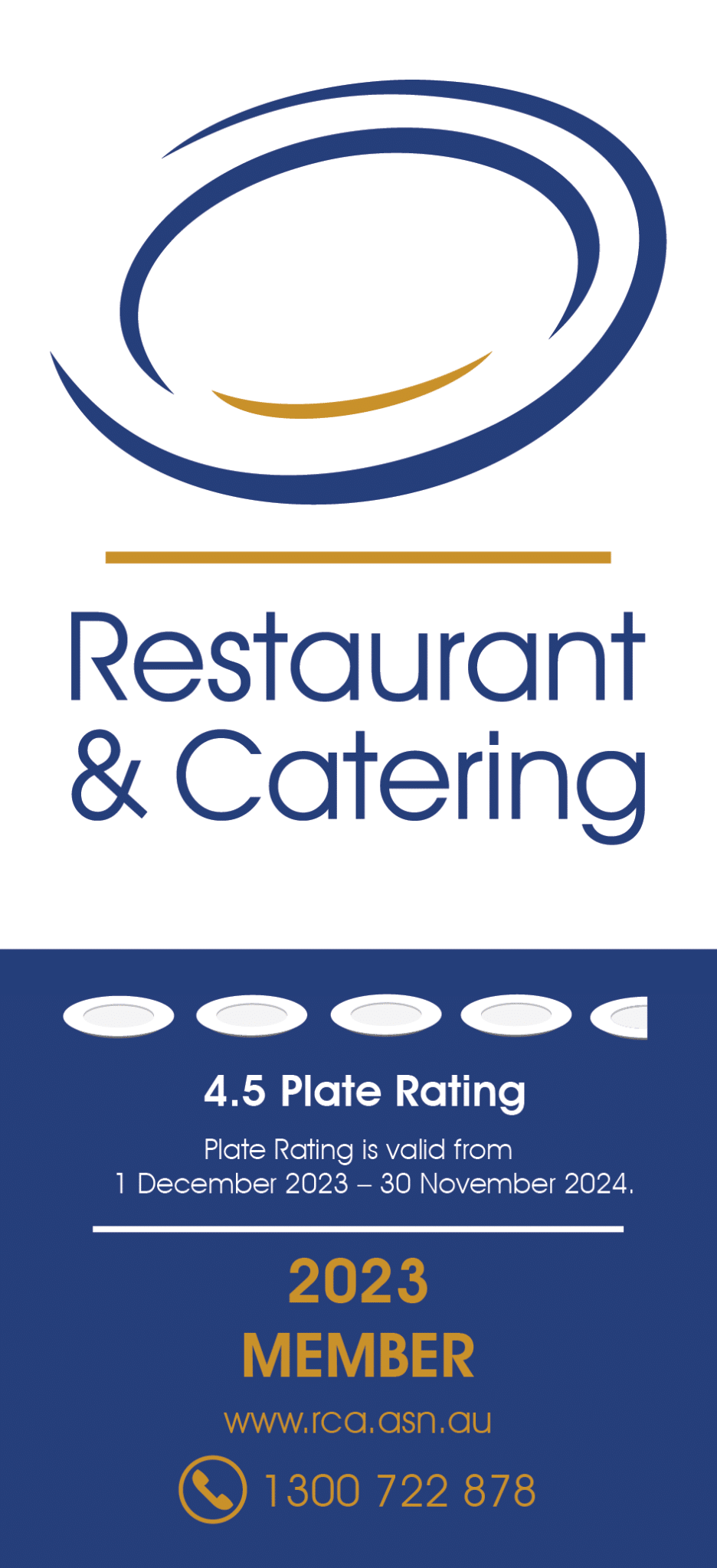 Mr McCracken Restaurant Essendon | Fine Dining & Wine Bar Melbourne